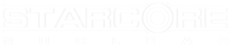 About - StarCore Nuclear